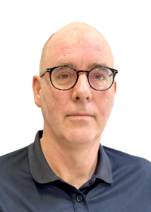 Personaleoversigt Viborg | Sølvsten