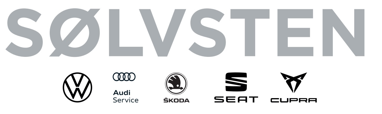 Personaleoversigt Viborg | Sølvsten